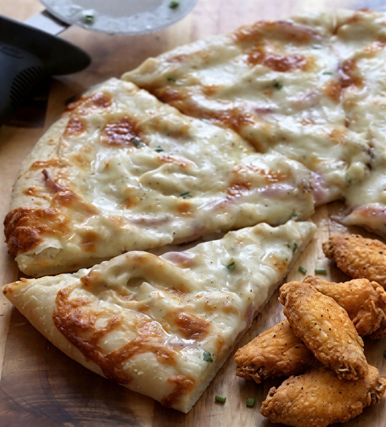 Nkomo's Fried Chicken | Order Delivery & Pickup in Durban
